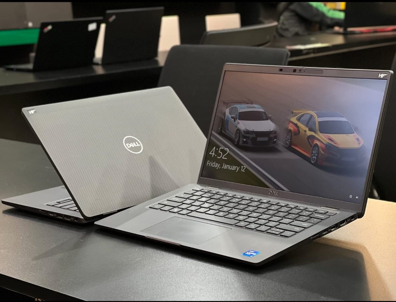Importer of Laptops in Pakistan – Top Brands at Awais International