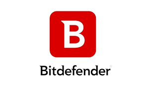 Bitdefender Authorized Dealer in Lahore & Pakistan