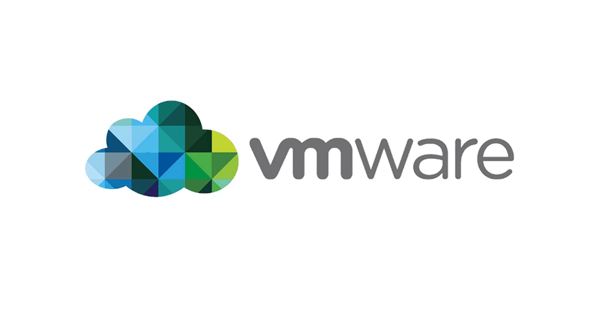 VMWARE authorized partner in Lahore | Awais International